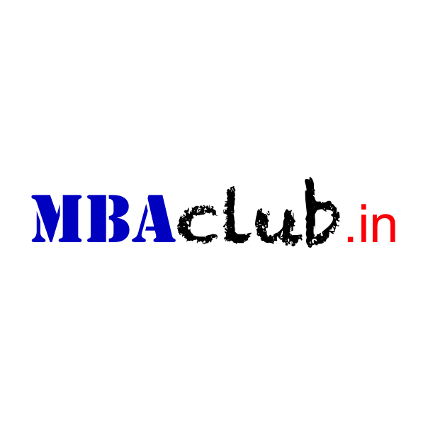 Mudra Institute of Communications, Ahmedabad (MICA) - MBA Admission and ...